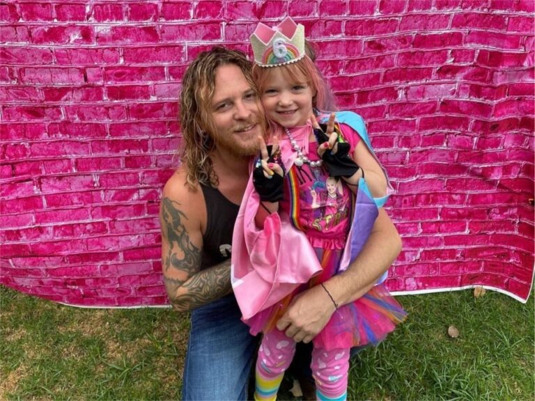 Justin Derrico Bio, Net Worth, Wiki, Age, Height, Wife