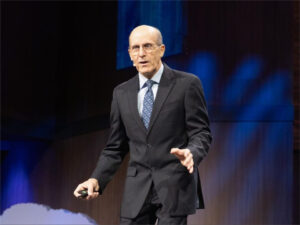 Doug Batchelor Bio, Net Worth, Wiki, Age, Height, Wife