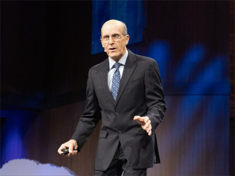 Doug Batchelor Bio, Net Worth, Wiki, Age, Height, Wife