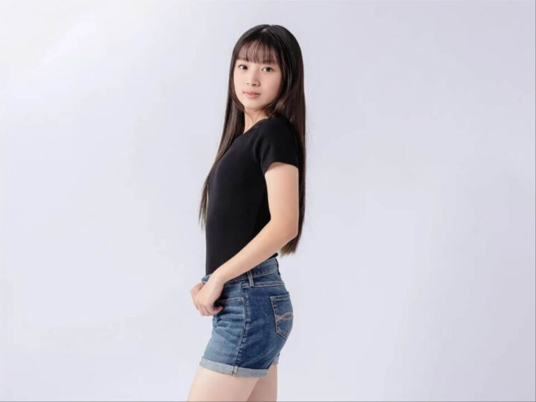 Fritzy Rosmerian Bio, Net Worth, Wiki, Age, Height, Parents