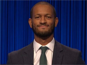 Randall Rayford Bio, Net Worth, Wiki, Age, Wife