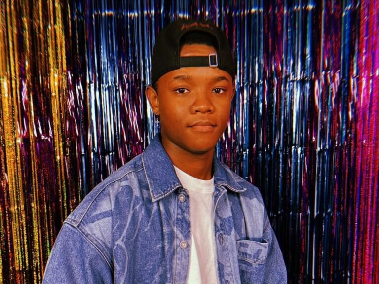 Musa Motha Bio, Net Worth, Wiki, Age, Height, Parents