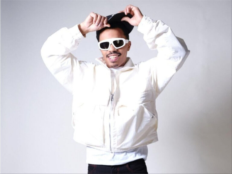 YG Marley Bio, Net Worth, Wiki, Age, Height, Parents, Wife