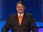 Brian Henegar (Jeopardy) Bio, Net Worth, Wiki, Age, Wife, Parents