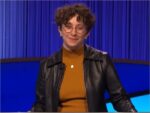 Deb Bilodeau (Jeopardy) Bio, Net Worth, Wiki, Age, Boyfriend, Parents