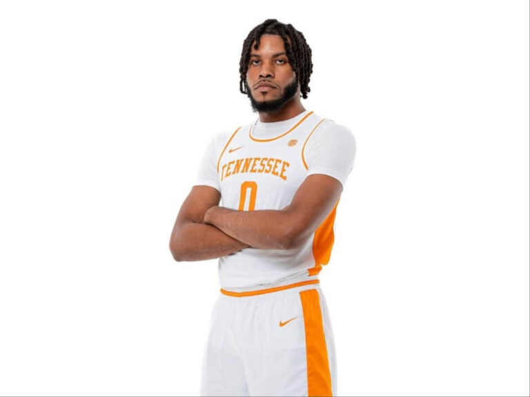 Jonas Aidoo Bio, Net Worth, Wiki, Age, Height, Girlfriend, Parents