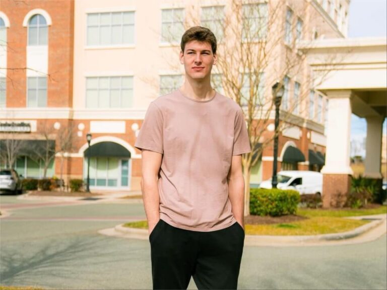 Kyle Filipowski Bio, Net Worth, Wiki, Age, Height, Girlfriend