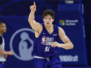 PJ Hall Bio, Net Worth, Wiki, Age, Height, Girlfriend, Parents