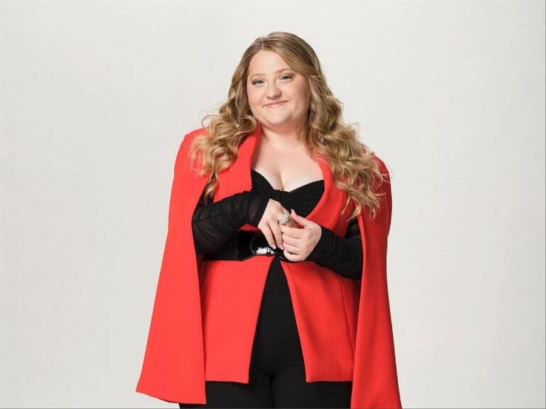 Jackie Romeo Bio, Net Worth, Wiki, Age, Height, Boyfriend