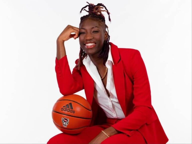 Saniya Rivers Bio, Net Worth, Wiki, Age, Height, Boyfriend, Parents