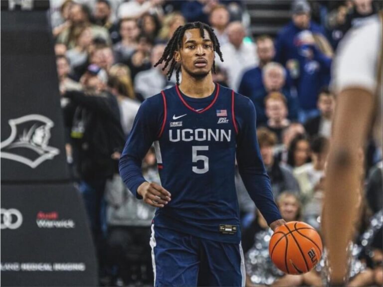 Stephon Castle Bio, Net Worth, Wiki, Age, Height, Girlfriend